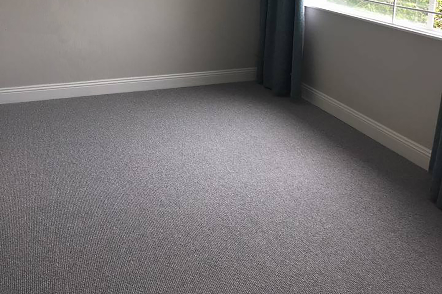 Cobbleridge | Belgotex Carpet & Flooring