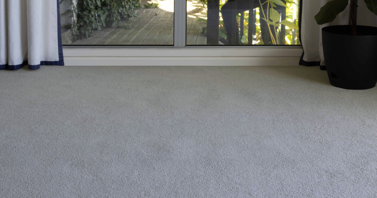 Deep Obsession | Belgotex