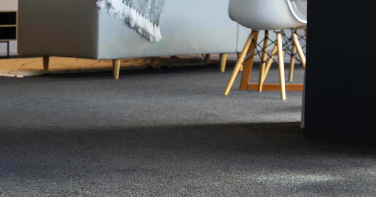 First Sensation | Belgotex