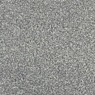 Avenue | Soft Stain Resistant Carpet | Belgotex AU | Belgotex