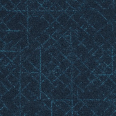 Graph | Les Best Design II | Belgotex