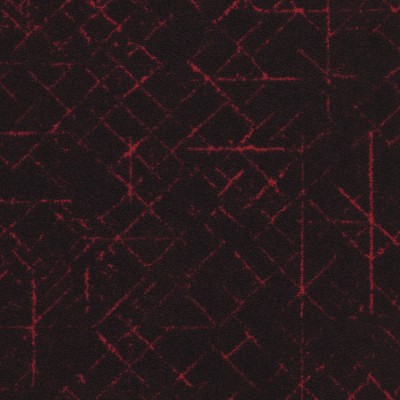 Graph | Les Best Design II | Belgotex
