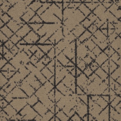 Graph | Les Best Design II | Belgotex