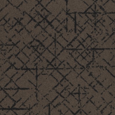 Graph | Les Best Design II | Belgotex