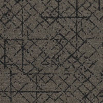 Graph | Les Best Design II | Belgotex