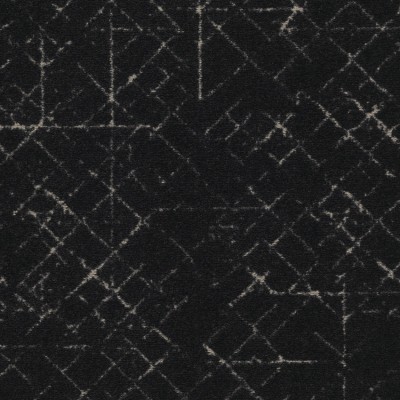 Graph | Les Best Design II | Belgotex