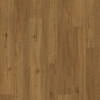 Davenport | Luxury Vinyl Tiles (LVT) | Belgotex