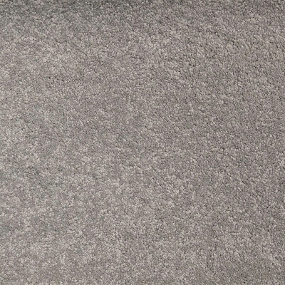 Deep Obsession | Belgotex