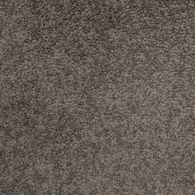 Deep Obsession | Belgotex