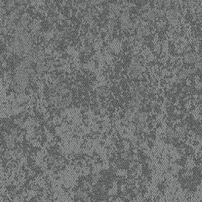 Monash - PVC | Belgotex