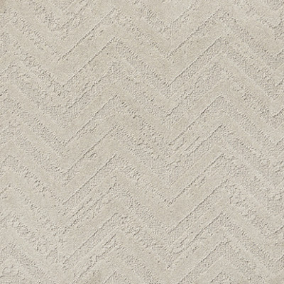 Relic | Textured PSDN | Belgotex Carpet & Flooring