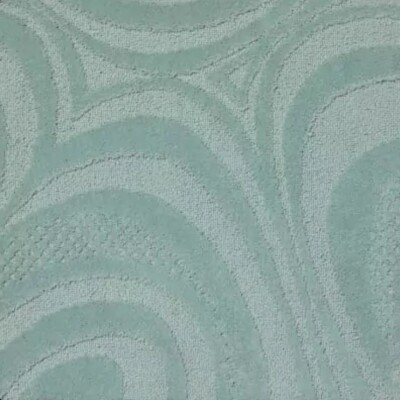 Swirl | Textured PSDN | Belgotex