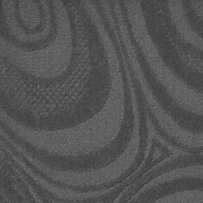 Swirl | Textured PSDN | Belgotex