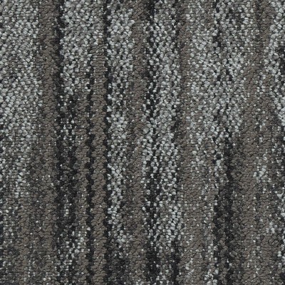 Smooth | Carpet Tiles | Belgotex