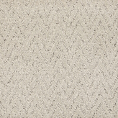 Chevron | Textured PSDN | Belgotex
