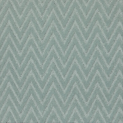 Chevron | Textured PSDN | Belgotex