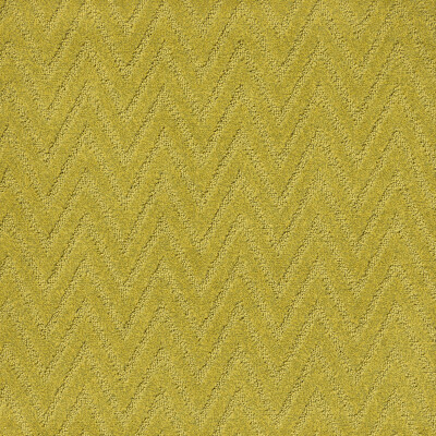 Chevron | Textured PSDN | Belgotex