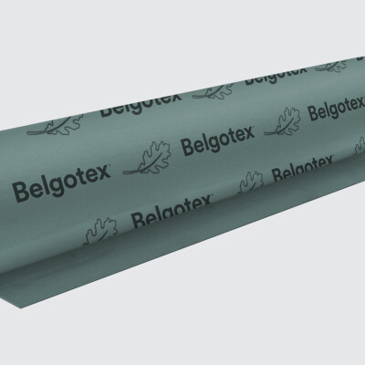 Underlay - Aqua Performance | Belgotex
