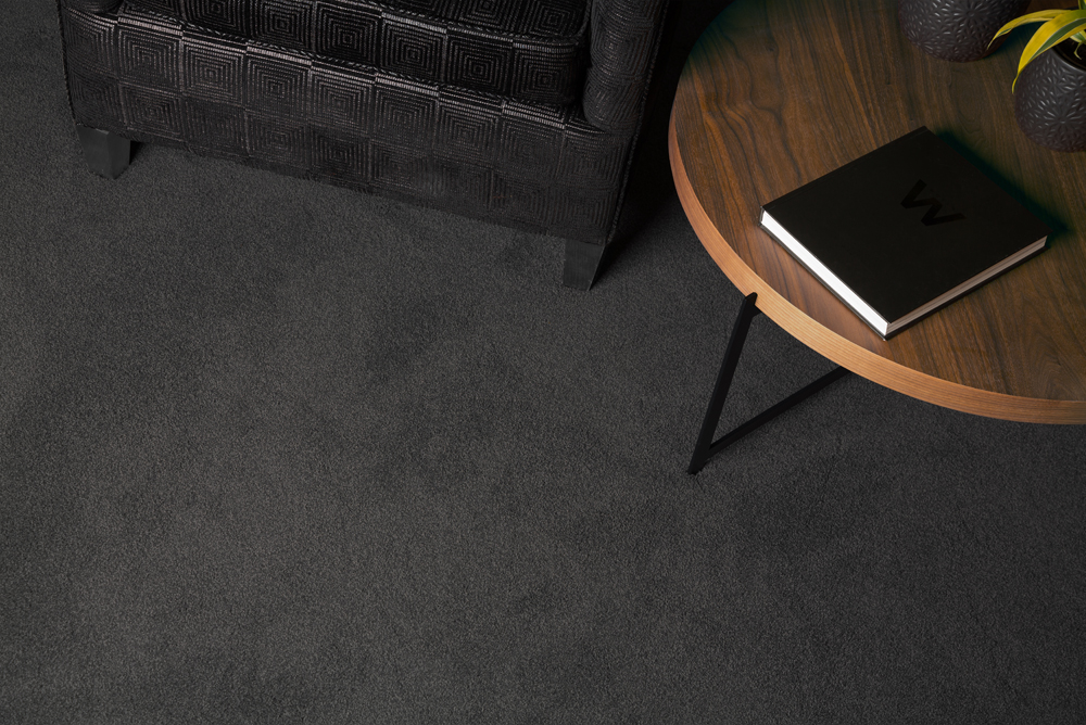 Boulevard | Soft Stain Resistant Carpet | Belgotex AU | Belgotex